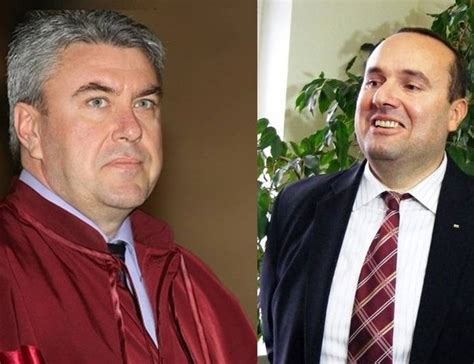 Столичен прокурор оглави Окръжната прокуратура във Враца вижте кой е той