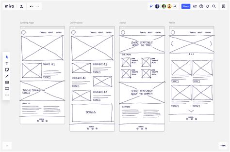best free tools for solo game developer by designguru medium