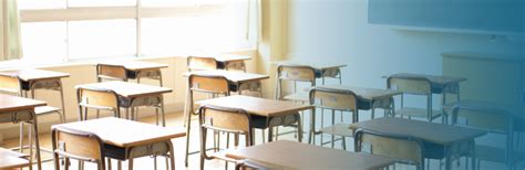 Comprehensive Sexuality Education Cse What Do We Know And Where Do We Go From Here