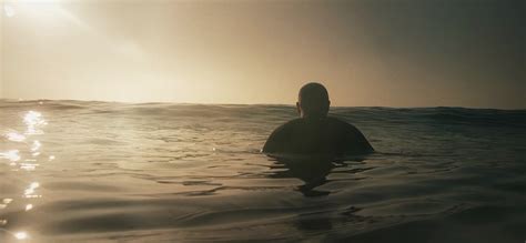 Molinare Molinarepost Twitter