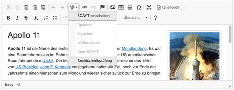 Ui Language Ckeditor 4 Documentation