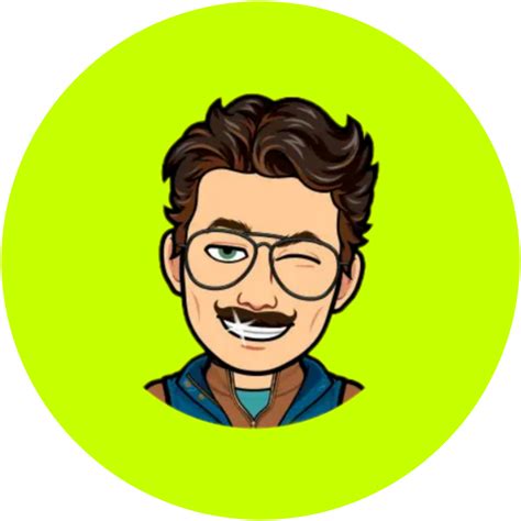 About Sayan Chowdhury Medium