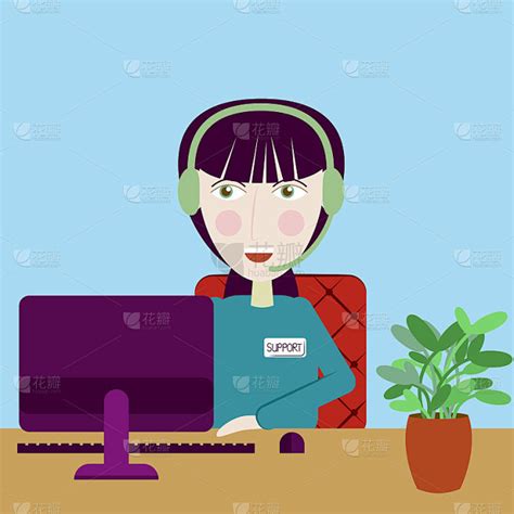 技术支持2
