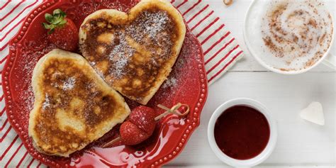 Pancake Party