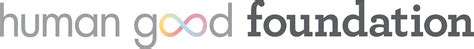 Humangood Foundation South Guidestar Profile