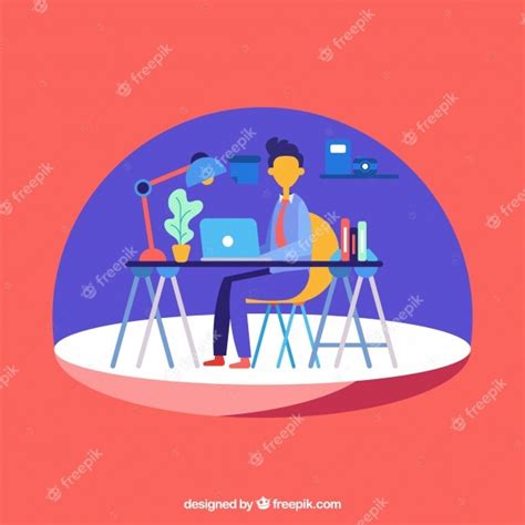 프로그래머스 시험장 나누기 2021 카카오 채용연계형 인턴십 Java 하고싶은거 다 해
