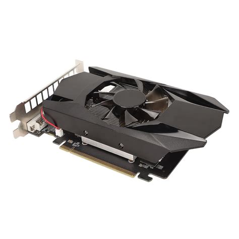 Hd7670 4gb Gddr5 Graphics Card 128bit 650mhz Core Frequency Supports Directx 11 Pci Express X16 Hd7670 4gb Gddr5 Graphics Card 128bit 650mhz Core Frequency Supports Directx 11 Pci Express X16