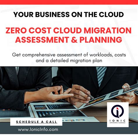Aws Cloudinfrastructure Cloudinnovation Cloudimplementation
