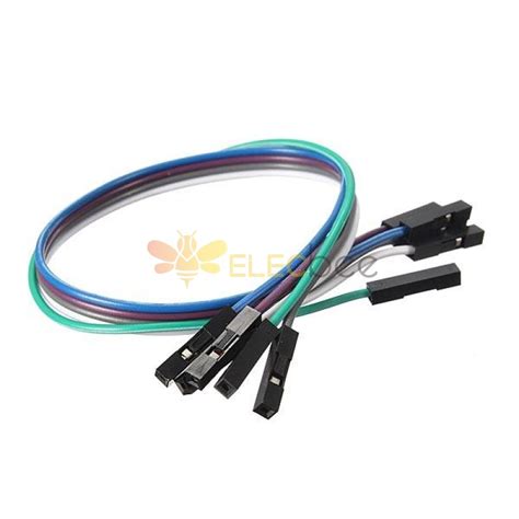 Waterproof Industrial Aviation Rf Connectors Electronic Components