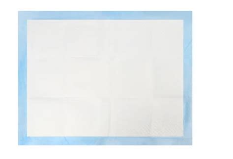 홈 제품 피드백