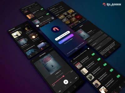 IOS And Android App Flutter App Development Firebase Custom UI Upwork