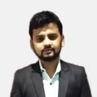 kshiteej-jain-vectorsolutions (Kshiteej Jain) · GitHub