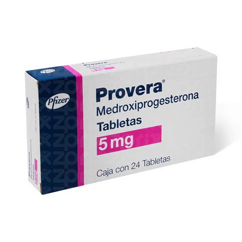 Provera Buy Price From 12 Instructions For Use Reviews Isra Pharm