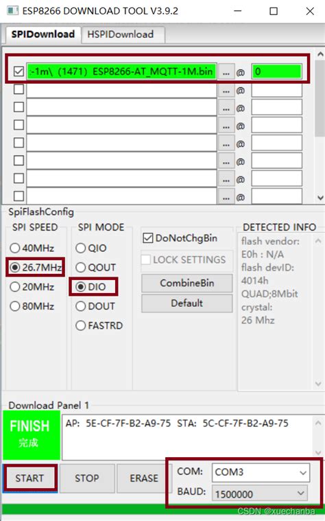 51单片机esp8266 51单片机 esp8266 csdn博客