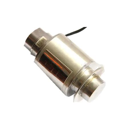 Keli Zsfyzsf Column Type Load Cell For Truck Scale Weighbridge Buy