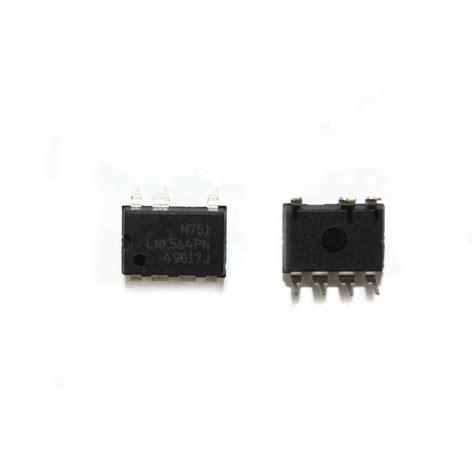 Electronics Components Lnk564pn Electronic Components - Buy Lnk564pn ...