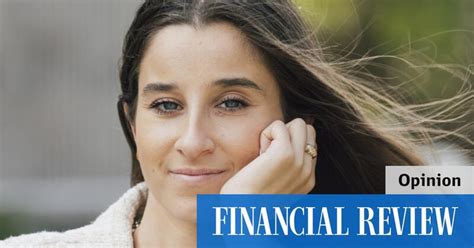 Contos Wants Your Teenage Boys To Understand Sex Aaron Patrick