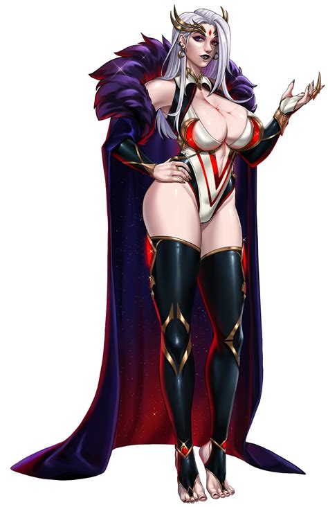 Original Drawn By Snow Weiss Xsnow Weissx Danbooru