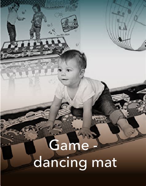 Pressure Sensor Pad Contin Customized Fall Management Call And Wireless Technologies