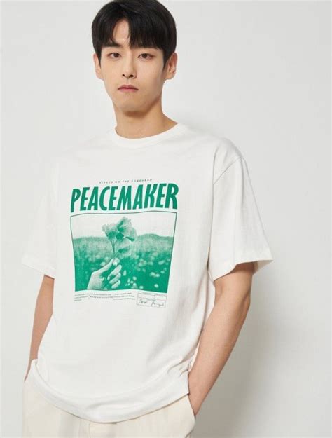 Son Won Ik Photo Gallery 손원익 Hancinema