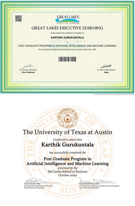 Karthik G On Linkedin Learning Pythonfordatascience Datascience