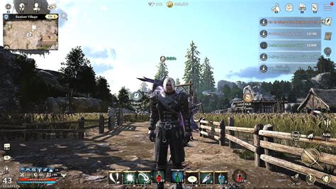 Server Up Lets Go Youtube