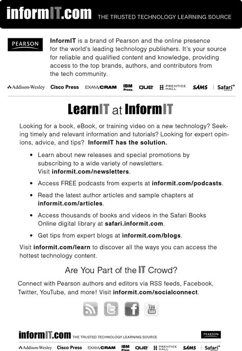 Javafx Rich Client Programming On The Netbeans Platform Javafx Rich