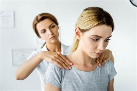 What Is Prolia Injection Benefits Uses And What To Expect