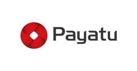 Payatu Iot Security Assessment Reviews 2025 Details Pricing