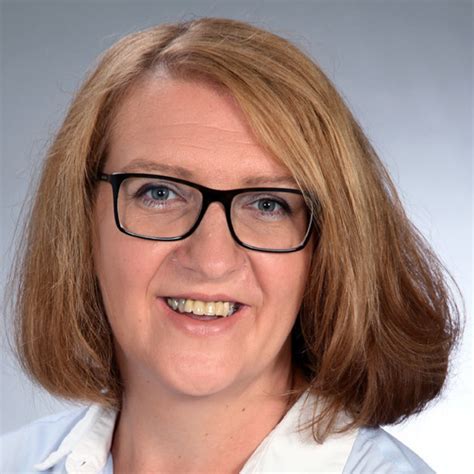 Isabella Spieß Sachbearbeiterin Einkauf Schroth Safety Products Gmbh Xing