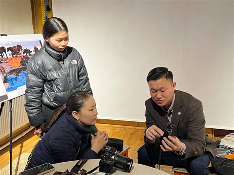 СУРГАЛТ ЧӨЛӨӨТ ЯРИЛЦЛАГА