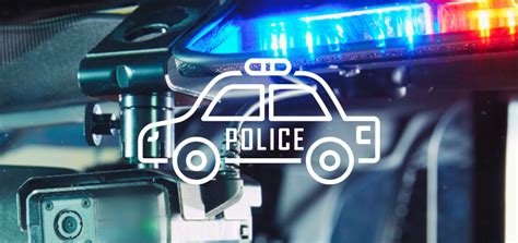 How To Request Dash Camera Footage