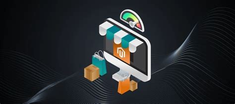 The Art Of Loading Your Magento Store In Under 3 Seconds Webscale Com