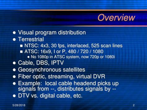 RTV 151 Video Cameras Remember To Check Ppt Download