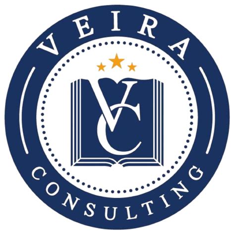 Veira Consulting 베이라 컨설팅