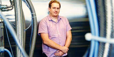 quantum computing on linkedin quantum computing is taking on its