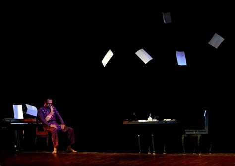 Psychoanalytic Reading Of The Play Cinderella Based On The Ideas Of Jacques Lacan