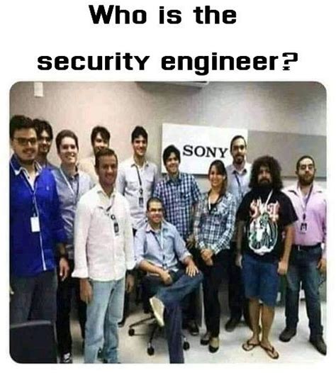 Who Is 🤔 Sebastian Teiuseanu