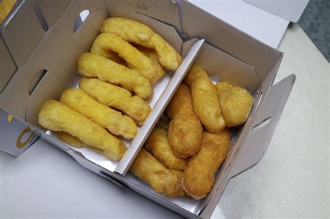 인천 미추홀구 맛집용현동 꽈배기노랑고래숭의점 네이버 블로그