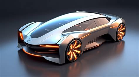 Cyborg 3d Rendered Controlled Autonomous Vehicle Backgrounds  Free Download Pikbest