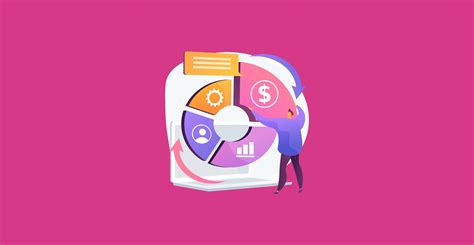 Mastering Finance 7 AP Automation Strategies For Success