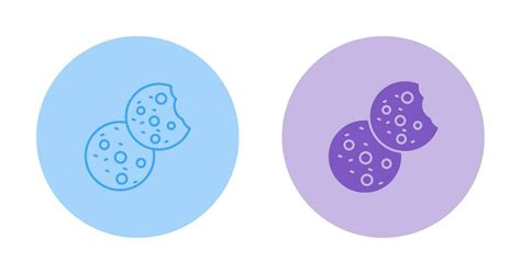 Page 3 Staphylococcus Aureus Vector Art Icons And Graphics For Free