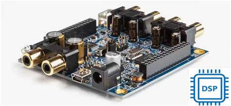 Decoding The Role Of Ac Pcbs In Modern Cooling Systems