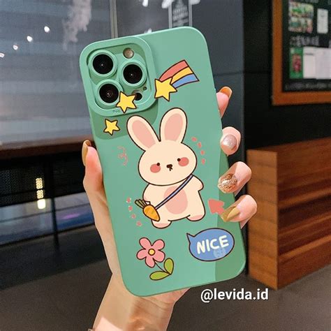 Jual Case Silicon Gambar PROC 01 Tecno Spark 20 Tecno Spark 20C Tecno Pop 5 Lte Tecno Spark 6 GO