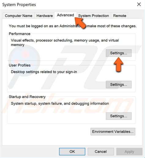 8 Ways To Fix The Application Was Unable To Start Correctly 0xc0000005 Error
