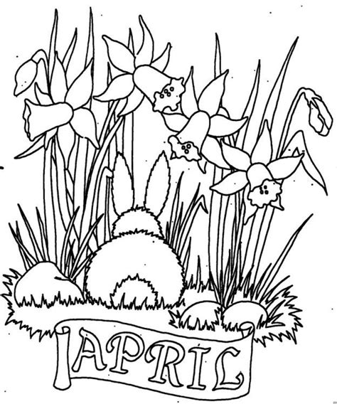 Geile Bilder Zum Ausmalen Misskasmasweet