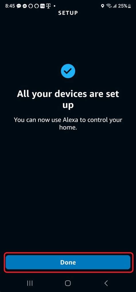 How To Connect Blink To Alexa Everything You Need To Know