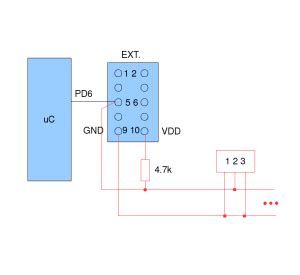 Onewire Deutsch Ethersex Wiki
