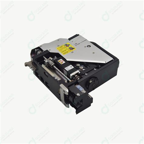 fuji nxt h01 placement head goldlandsmt smt smd assembly lines