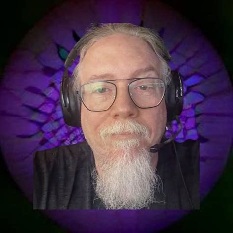 No But To Be Fair Its At Least Half Our Own Fault Individually And Half Patriarchal Society